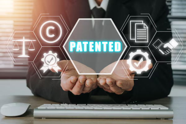 Best Patents Service in Taiwan, Hong Kong, Japan, India, China ...